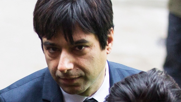 The Ghomeshi Verdict: We Deserve Better | Susan on the Soapbox
