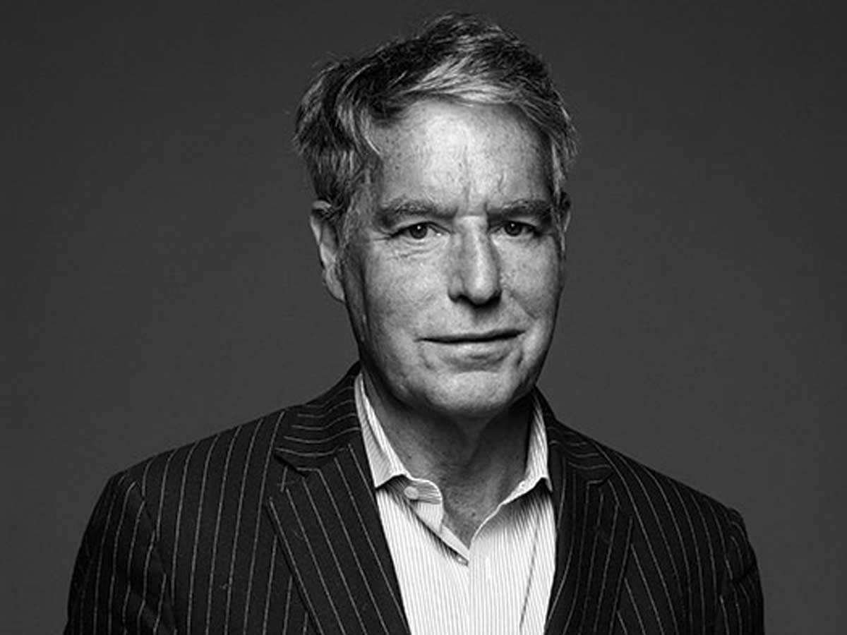 The Rule of Law in An Age of Fear | Susan on the Soapbox